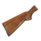 STOCK TYPE FRANCHI 48 AL. Ga 12/ CALCIO TIPO FRANCHI 48 AL Cal. 12 | eBay