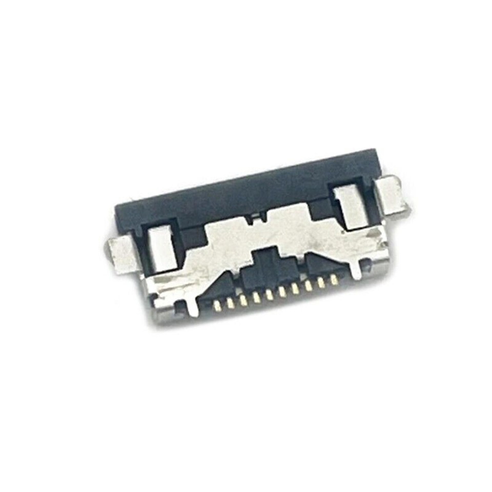 Replace Power Eject Button Cable Ribbon FPC Connector Socket for Xbox ...