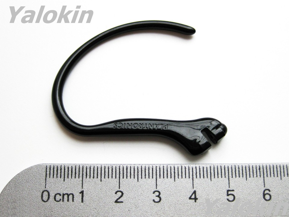 Replacement-Set with Metal Pin Plantronics Explorer 235 320 395 220 350 ...