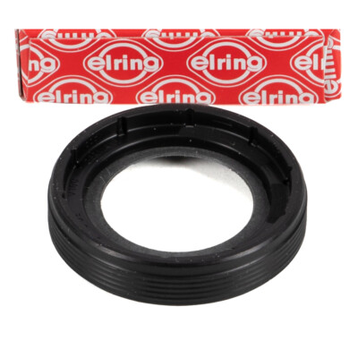 ELRING Wellendichtring Kurbelwelle für VW GOLF 5 6 PASSAT B8 AUDI A3 1. ...