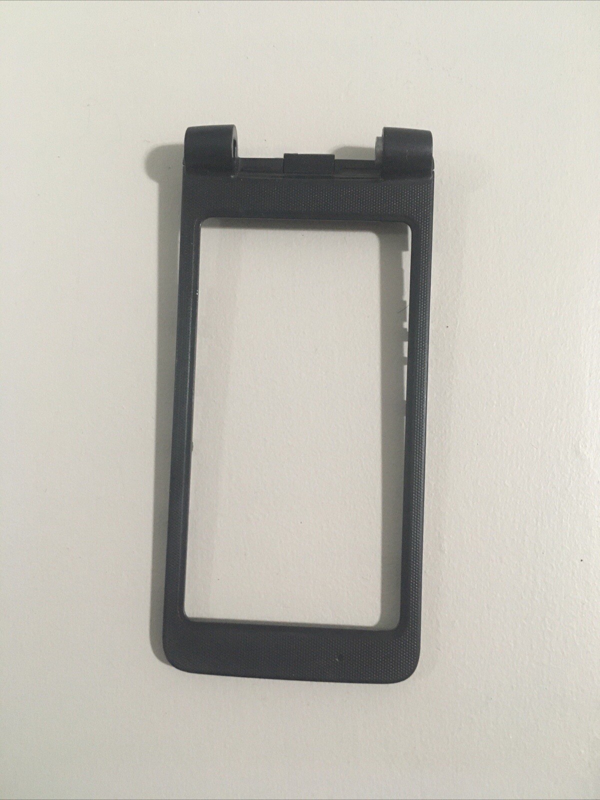 LG UN220 - 8GB - Silver (Unlocked) Slim Flip Phone for sale online | eBay