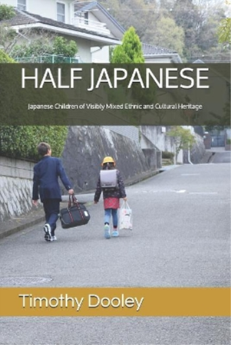 Timothy Dooley Half Japanese (Poche) | eBay