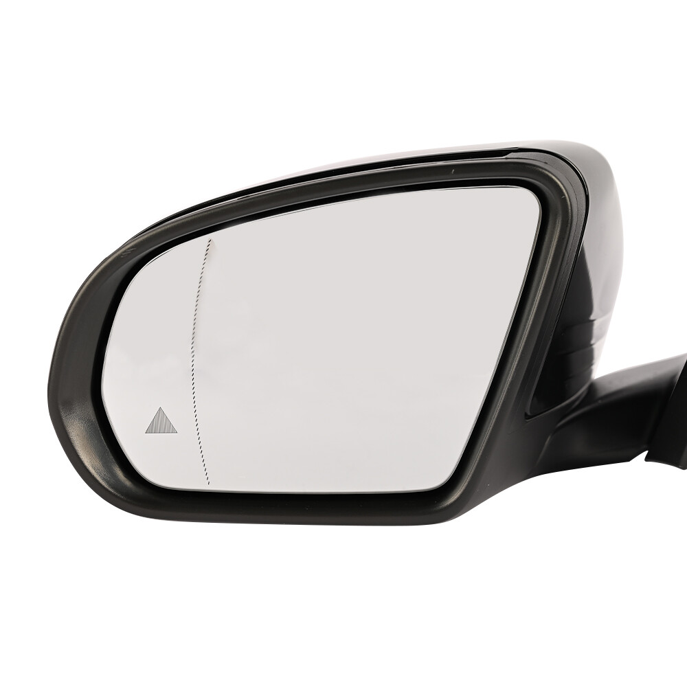 2014-2021 Mercedes Benz C-Class W205 C180 C200 C300 C250 Driver Side ...