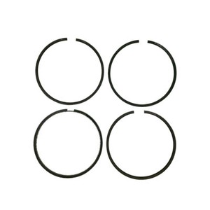 J&J Ag Equipment LLC (JJAGPARTS) | eBay Stores