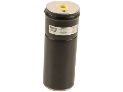 A/C Receiver Drier For 1998-2010 VW Beetle 1999 2000 2001 2002 2003 ...