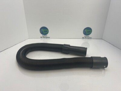 Hoover UH71250 Uh72630 Whole House Rewind Windtunnel 2 Main Upper Hose ...