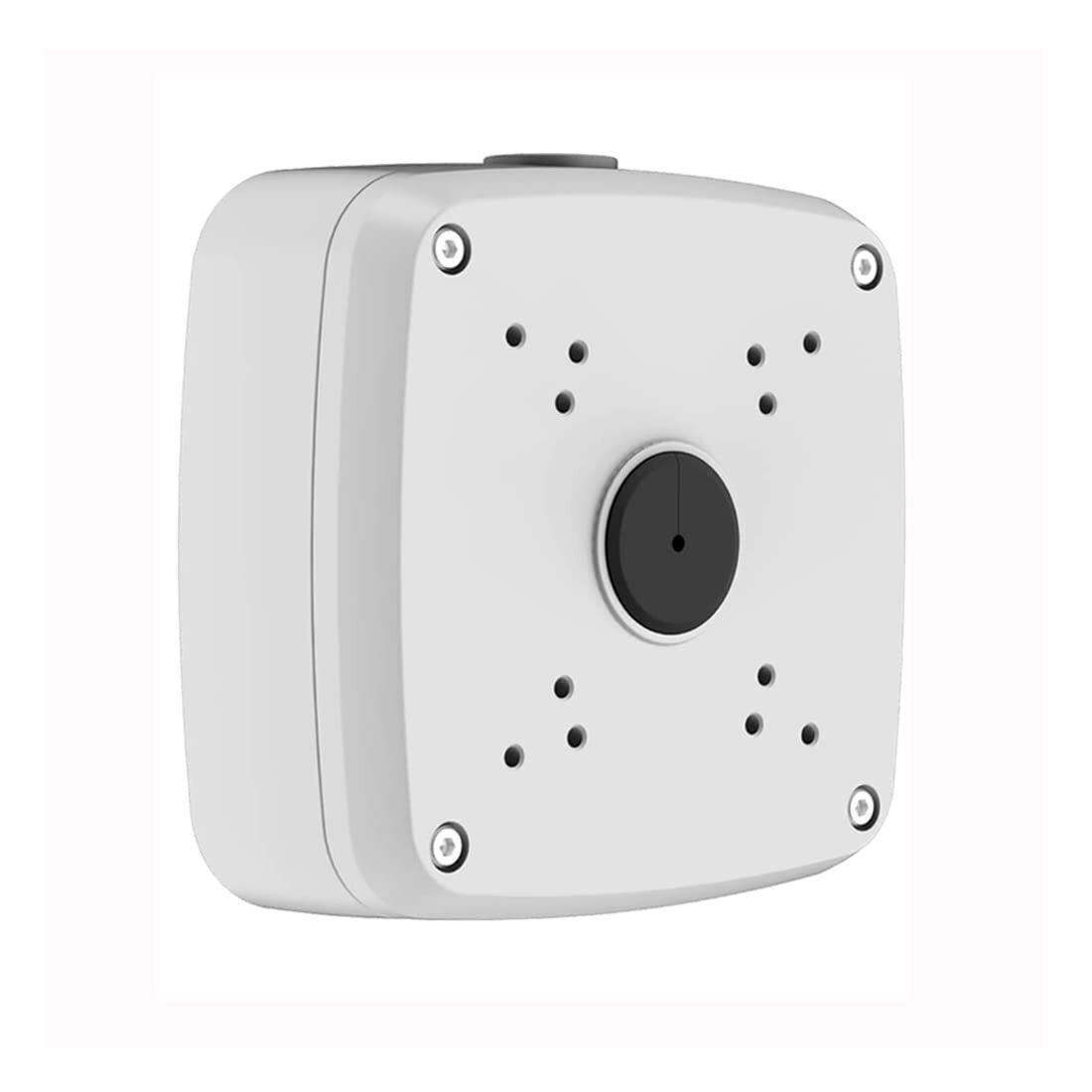 PFA121 Water-Proof Aluminum Junction Box for Dahua Bullet IP Security ...