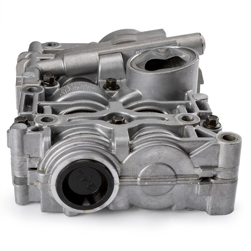 233002G520 Balance Shaft Assembly Engine Oil Pump For Hyundai Sonata 2 ...