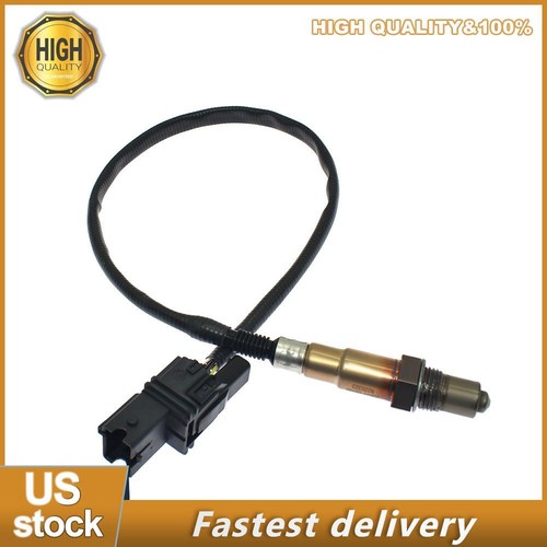 Upstream Oxygen O2 Sensor 234-5061 for Nissan Sentra Altima INFINITI ...