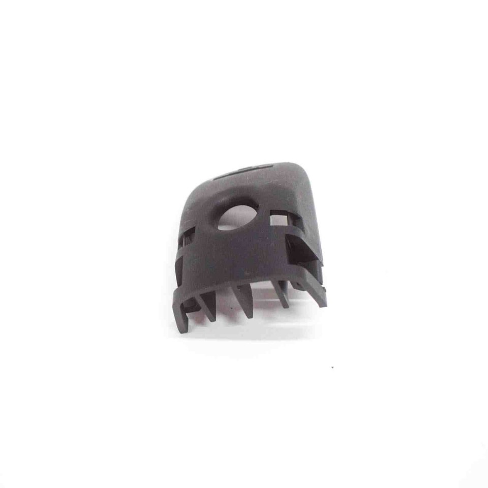 VOLVO C30 Front Door Outside Handle Bracket 30663627 BRAND NEW | eBay