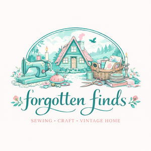 Forgotten Finds Florida | eBay Stores