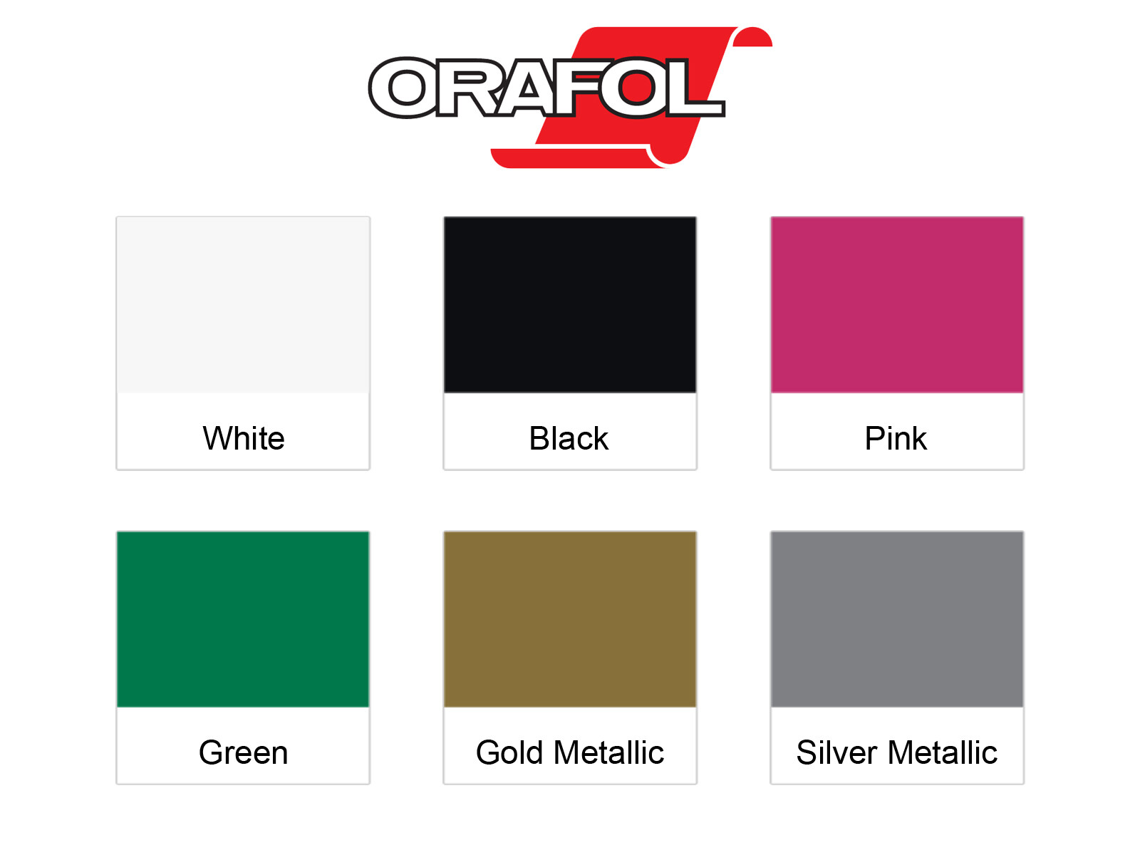 Splat Ink Splatter Paint Vinyl Decal Car Sticker Waterproof | eBay