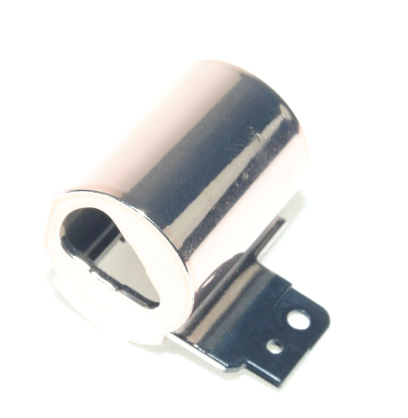 926543-001, Hinge Cap, Right, Rose Gold, HP 17-BS series, HP 17-BS013CY ...