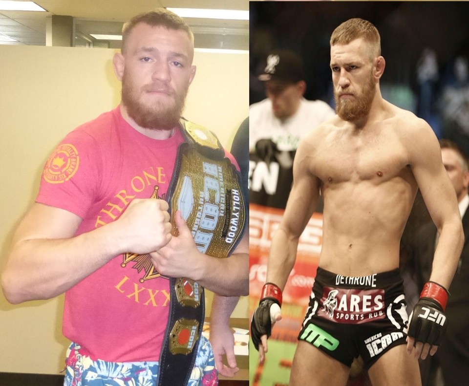 Tori Signed WWE 8x10 Photo PSA/DNA COA Topless Picture Autograph Diva ...