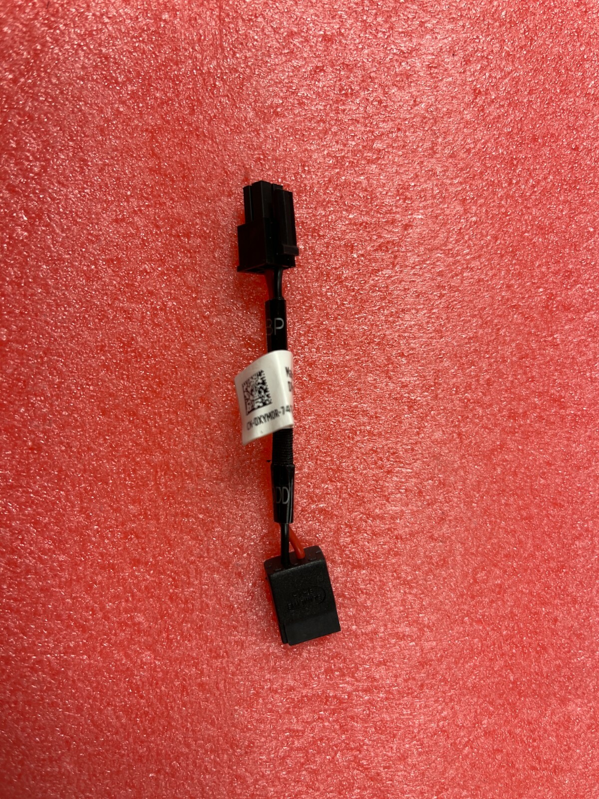 Dell 0XYM0R PowerEdge R320/R420 Optical Power Cable for sale online | eBay