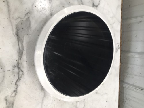 boat marine round circular hatch window | eBay