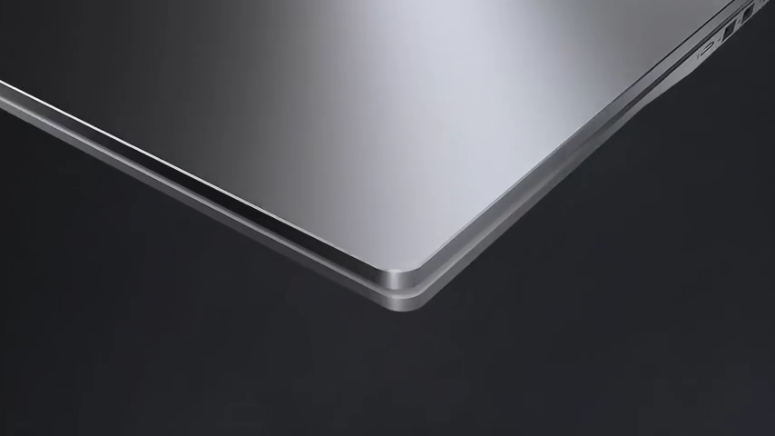 ACEMAGIC AX17 17.3" 1080P FHD Laptop Netbook Intel N97 16GB RAM 512GB M ...