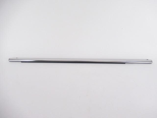 Toyota 757300E070 Genuine OEM Belt Molding for sale online | eBay