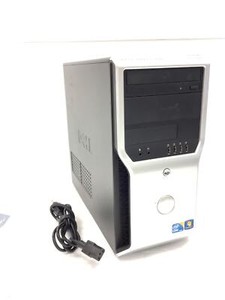 SUM Computers | eBay Stores