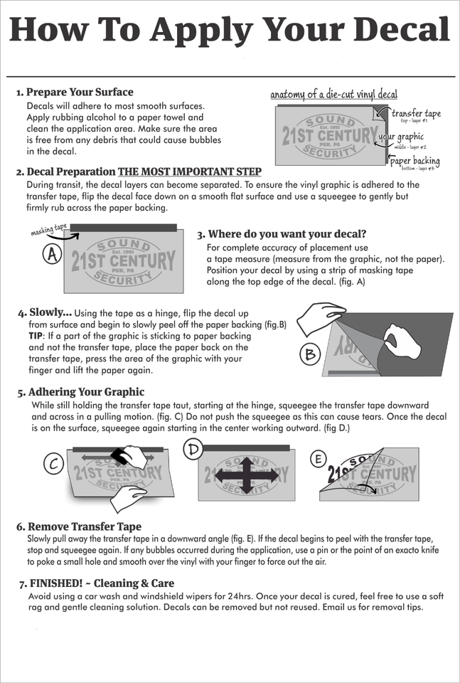 Audi Skull Piston Gas Mask Decal custom Vinyl car truck window sticker ...