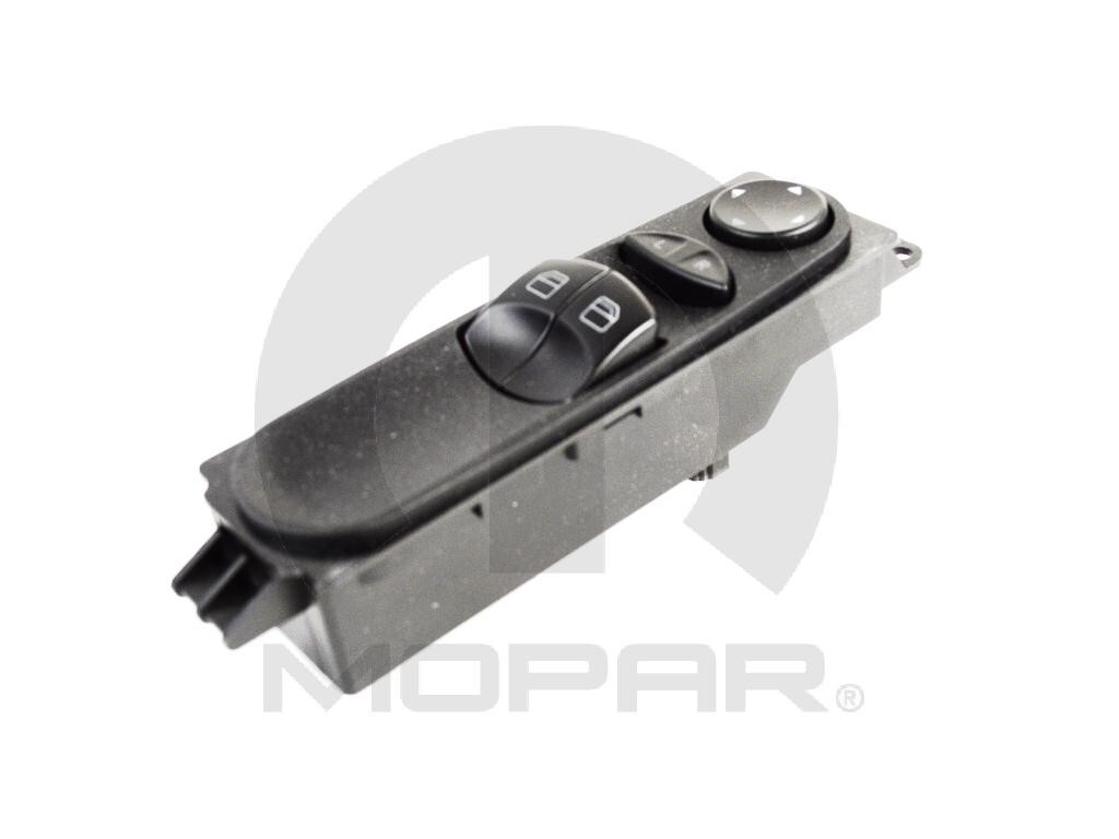 Door Window Switch Mopar 68042382AA for sale online | eBay