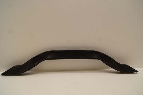 2003-12 Range Rover L322 Front Radiator Support Lower Tie Bar Factory ...