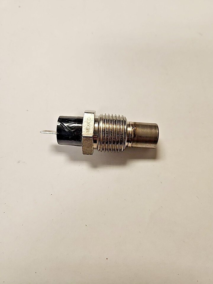 Onan 0309-0672-01 High Water Temp Switch | eBay