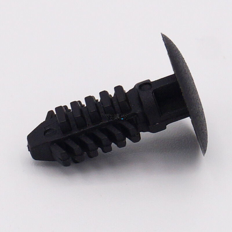 30 Piece You.S Original Door Panel Fixing Clip - 11568424 - New | eBay