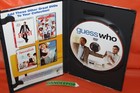 Guess Who (DVD, 2005) Movie 43396101135| eBay