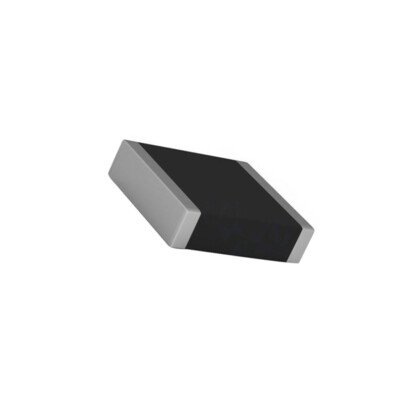GA355DR7GB223KW01L Capacitor: Ceramic MLCC 22nF 250V X7R ±10% SMD 2220 ...
