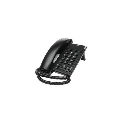 040206 Bt (British Telecom) Phone , Converse 2100 - Black | eBay UK
