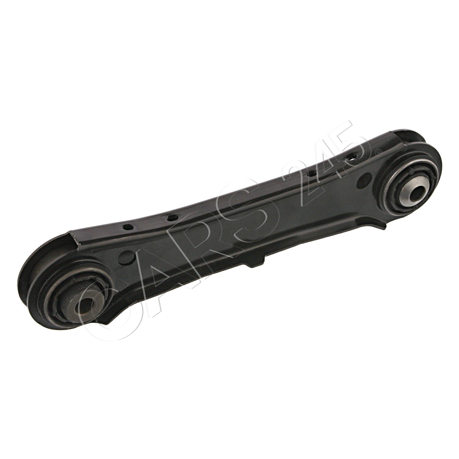 SWAG Rear Axle Left Guide Link Fits BMW 3 X1 E93 E91 E90 E84 ...