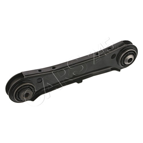 SWAG Rear Axle Left Guide Link Fits BMW 3 X1 E93 E91 E90 E84 ...