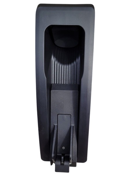 Wayne WU003091-0003 Nozzle Boot - Black for sale online | eBay