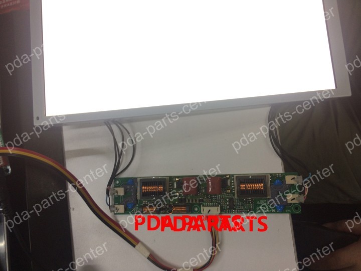 Original For TDK CXA-0349 PCU-P141A Inverter Board CXA0349 | eBay
