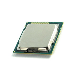 Intel Celeron G1610 2.6GHz Dual-Core CPU Processor LGA1155 SR10K | eBay