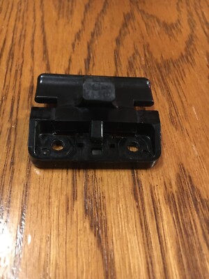 Toyota Lexus Console Armrest Lid Latch Clip Striker 58908-32050 | eBay