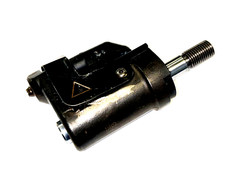 Huck Pneumatic Rivet Guns for sale | eBay