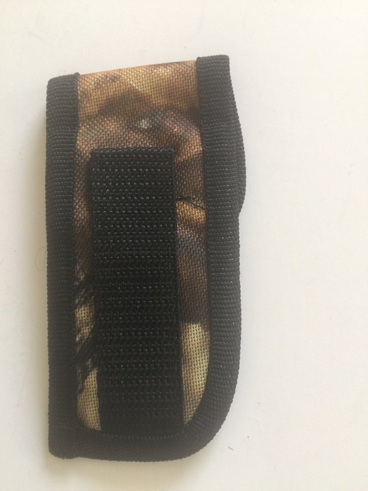 UNBRANDED CAMO CASR SH 270.. BRAND NEW | eBay