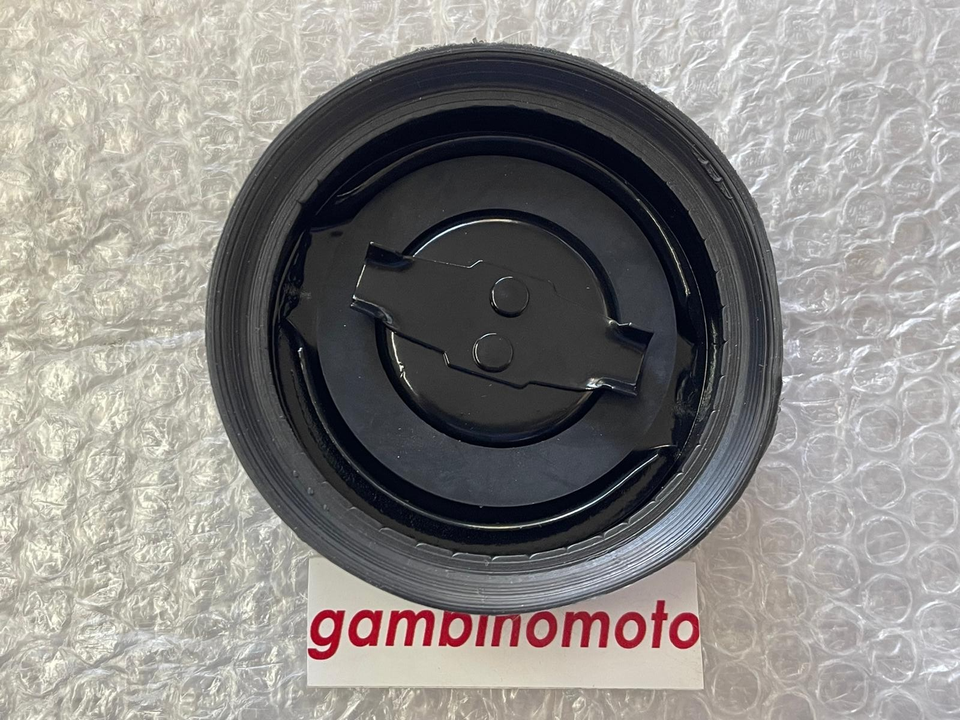 Fuel Tank Cap Diesel Tractor Fiat 850 1000 Other Models | eBay