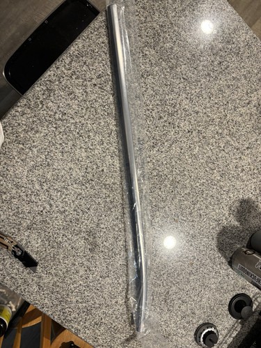 Front Door Belt Molding Assembly Right Hand | Toyota | 75710-0C020 | eBay