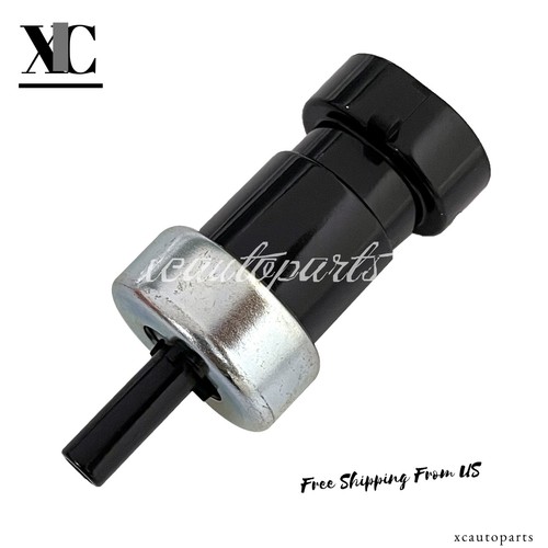 Low Pressure Air Brake Switch 2042478C2 for Navistar International ...