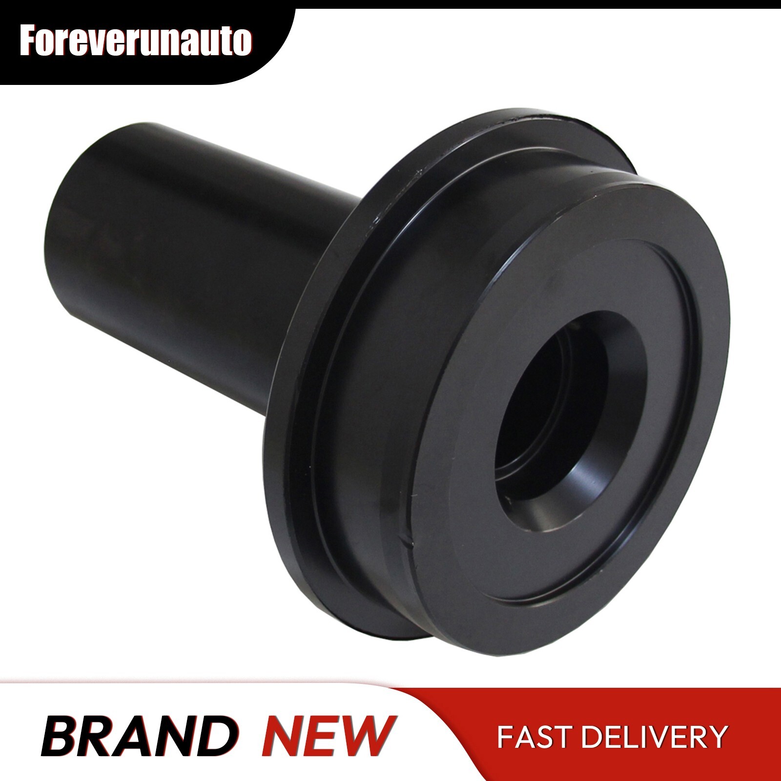 For 05-20 Ford F250 F350 Wheel Knuckle Vacuum Oil Seal Installer Axle ...