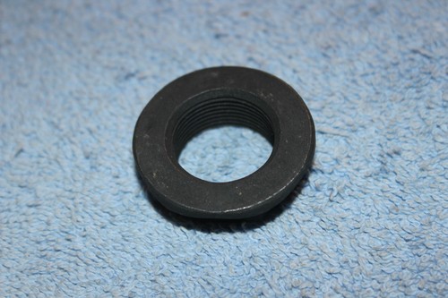 NOS 1980 1984 1986 FORD F150 F250 BRONCO 4WD NP208 T/C FRONT OR REAR ...