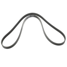 Genuine Mitsubishi Belt Power Steering 4451A149 for sale online | eBay