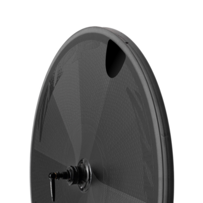 6x Disc Wheel Valve Covers/Patches (NEW DESIGN) | for ZIPP HED CORIMA ...