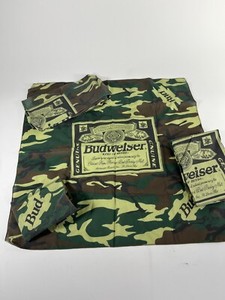 Downsizing Danger | eBay Stores