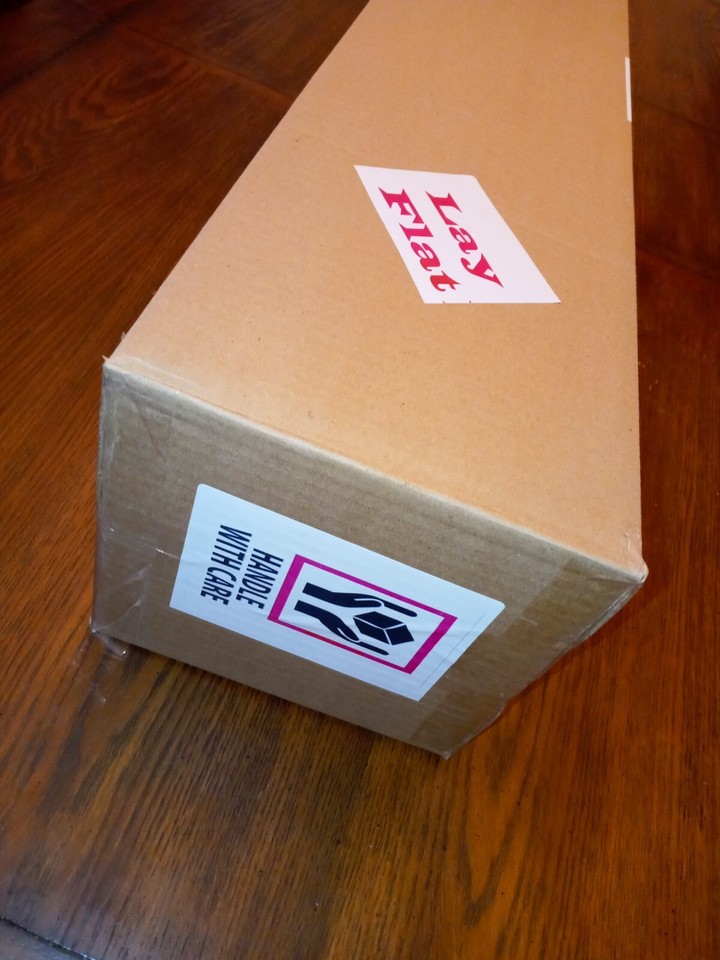 New Toner Cartridge for Savin 2400WD, 2404WD, 2404WDP, 2406WD, 3406WD ...