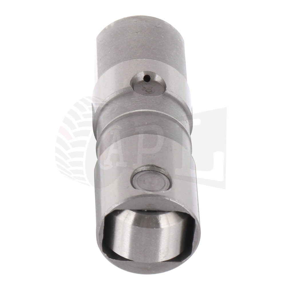 For Chevy GMC 5.3L Active Fuel Management AFM DOD Valve Lifter Set ...