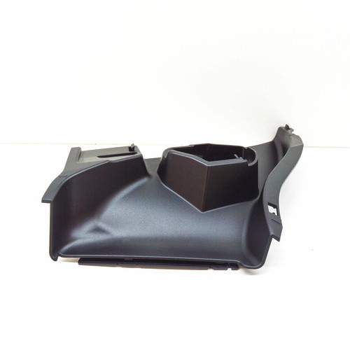 NEW BMW X6 F16 FRONT M BUMPER RIGHT AIR DUCT 51118056506 8056506 2016 ...